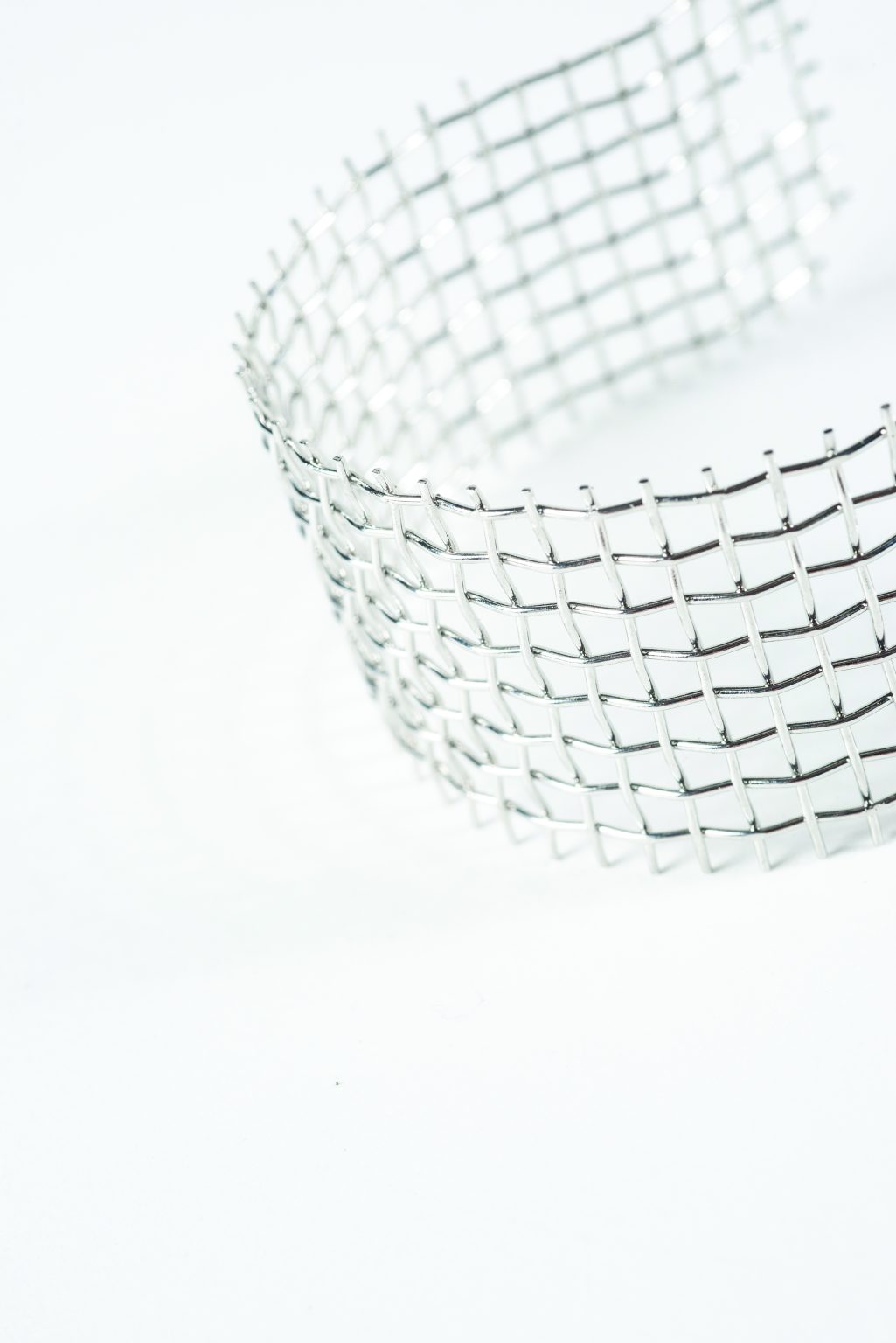 Grilles filtrantes - Guérin